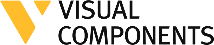 Visual Components at FABTECH 2024 – Welding Automation & Simulation | Cutting Tool Engineering